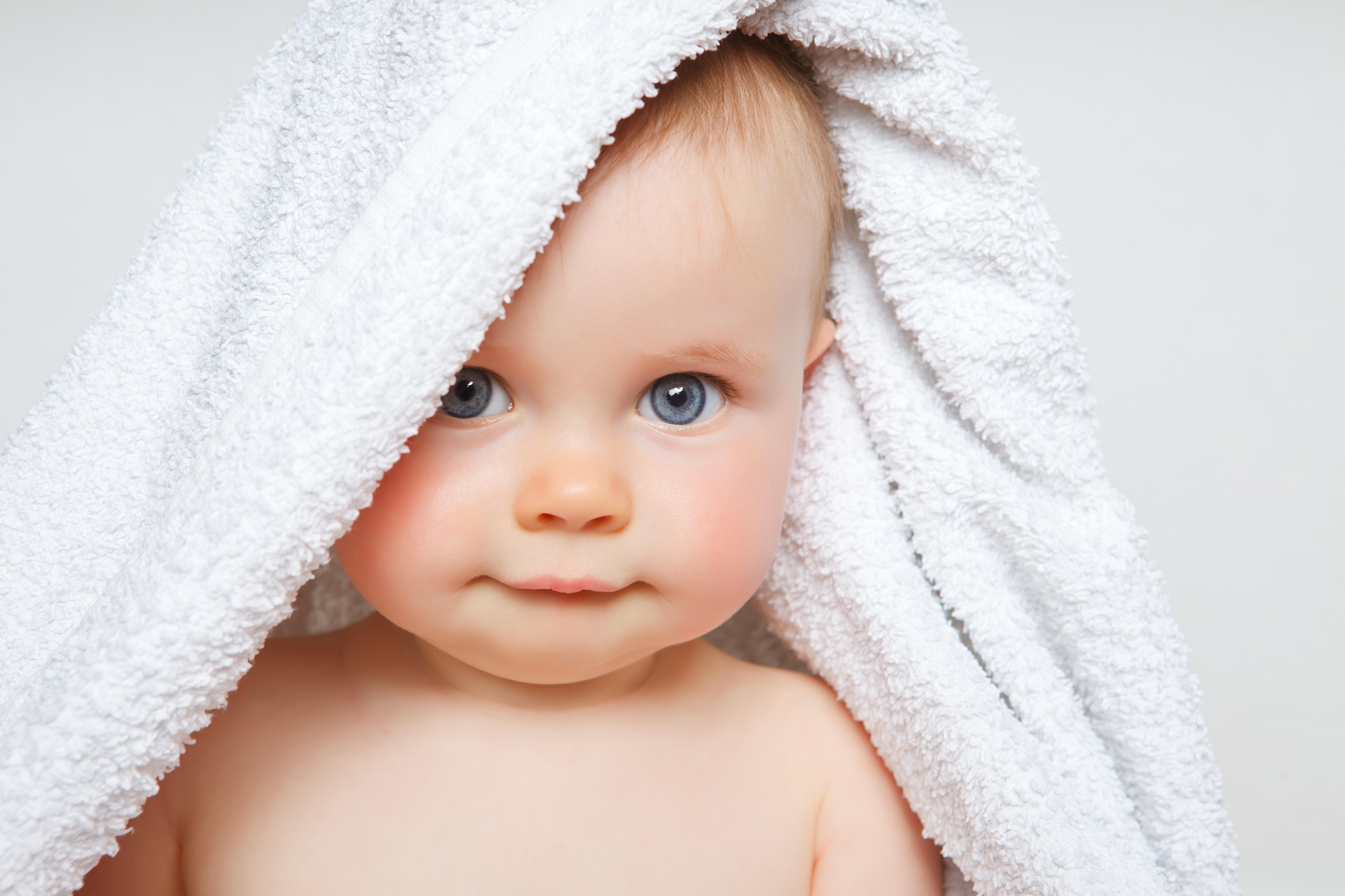 Deze Voornamentrend Zorgt Voor Wel Heel Originele Babynamen deze-voornamentrend-zorgt-voor-wel-heel-originele-babynamen