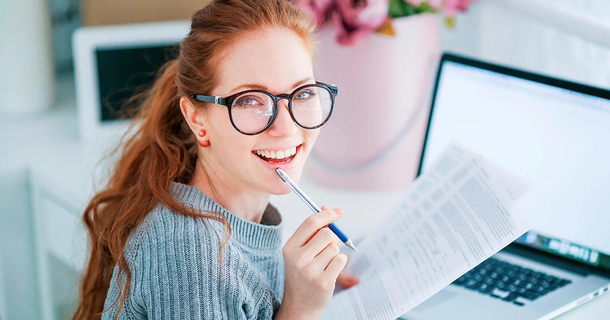 BEWEZEN: een werkweek van vier dagen zou veel beter zijn voor je gezondheid