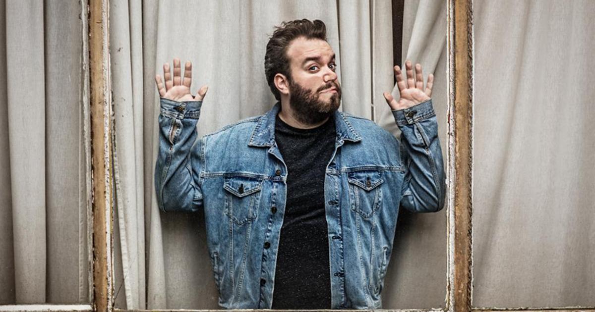 Dit was het 2018 van Jens Dendoncker: 'Ik had dingen anders moeten doen'