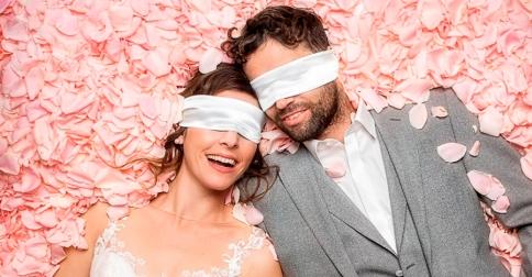 AHA: deze 10 kandidaten doen mee aan het vierde seizoen van ‘Blind ...