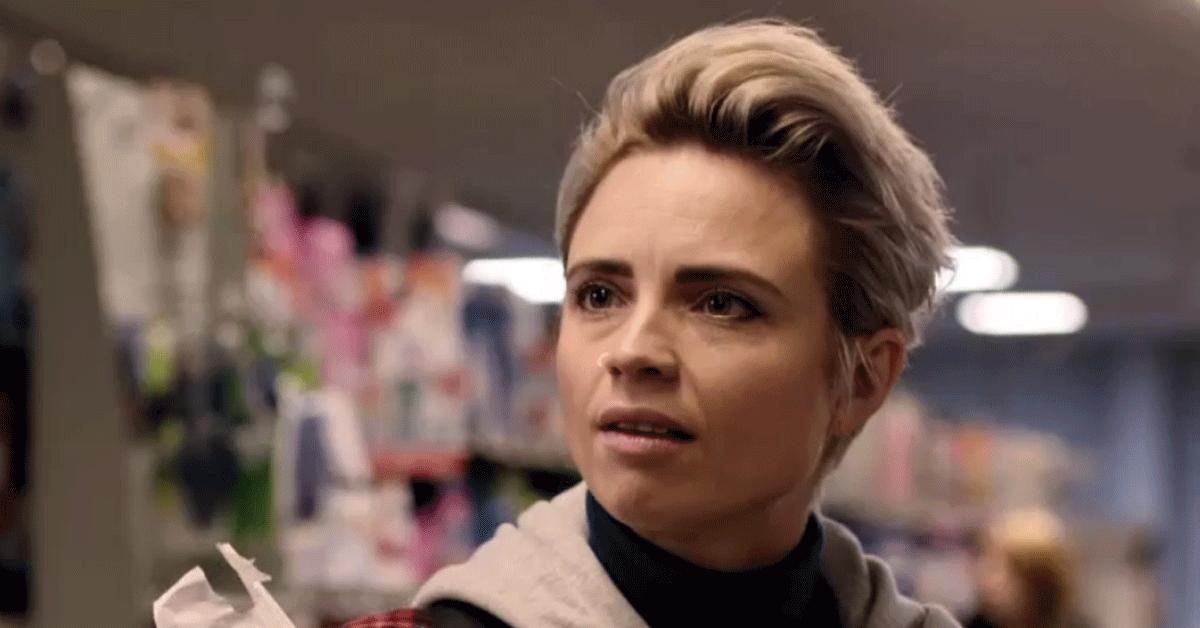 Marianne 'Evy' Devriese over comeback in 'Familie': 'Ik moet zelf nog ...