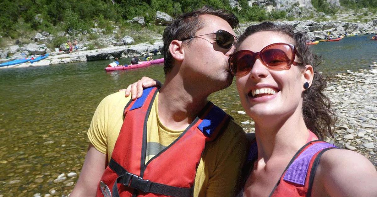 Ellen Verest speelt de zwangere Nora in 'Dertigers'