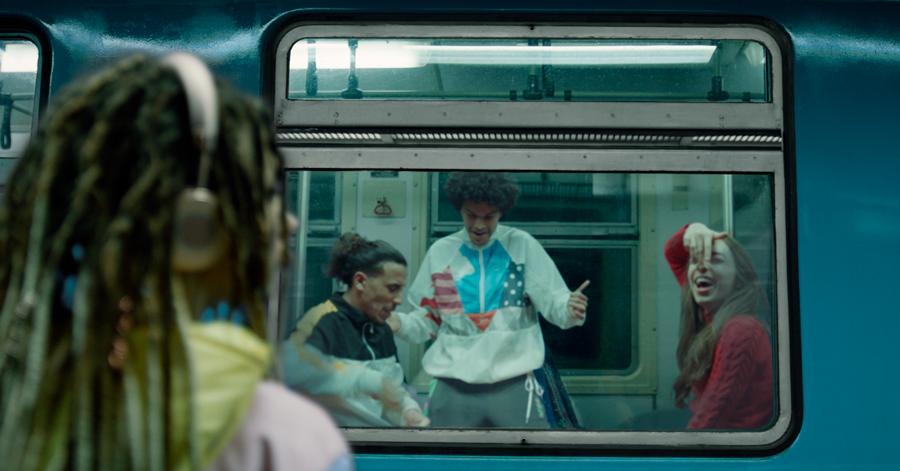 ZIEN: Telenet kondigt nieuwe bundel YUGO aan met remake van 'Freestyler ...