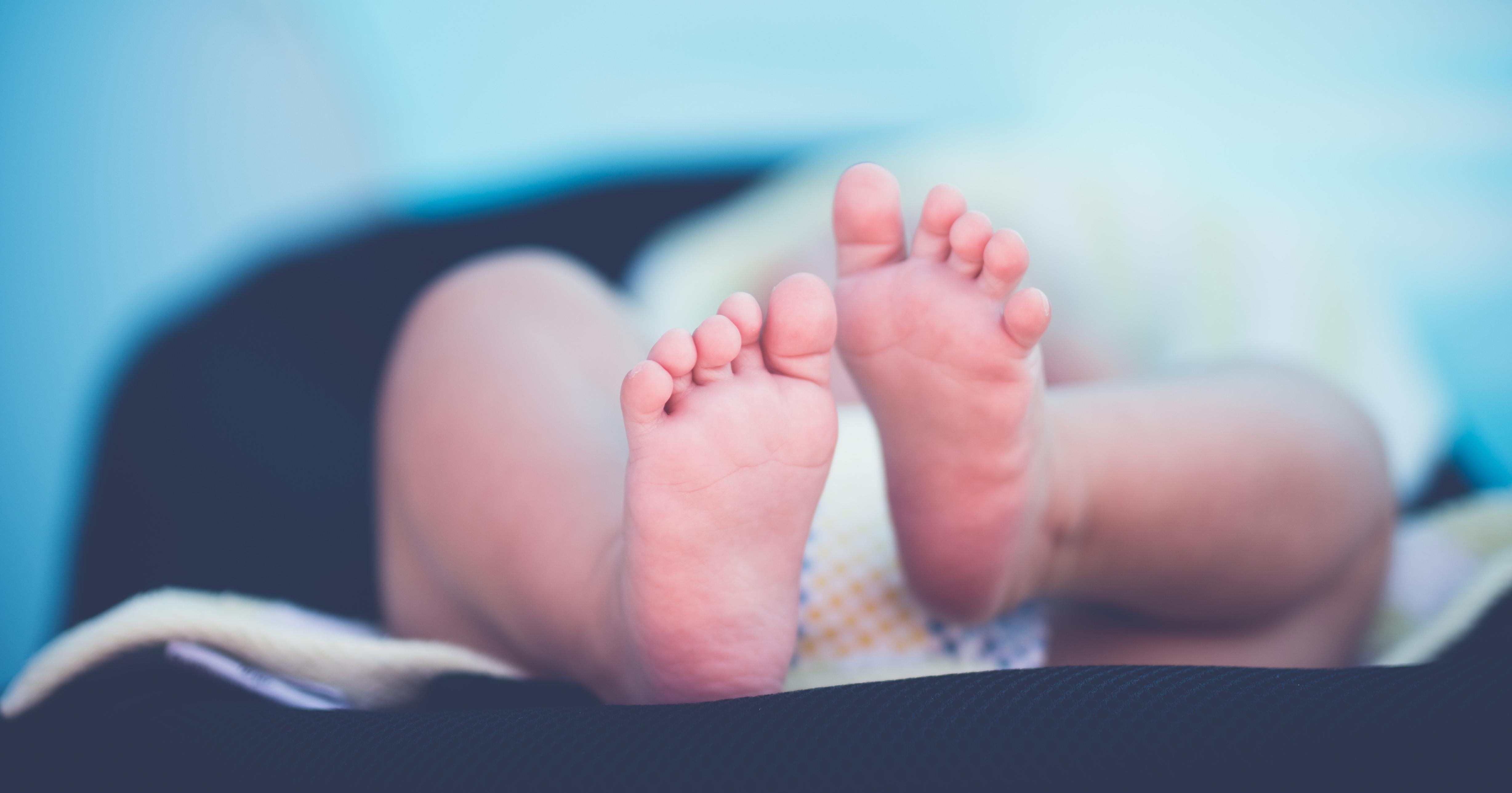 Eerste Hulp Bij Horrorbevallingen: hoe ga je om met een moeizame bevalling?