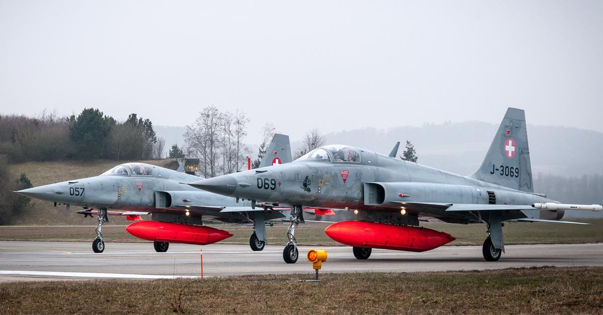 Runway Run: ga eens lopen op de militaire landingsbaan van Bevekom