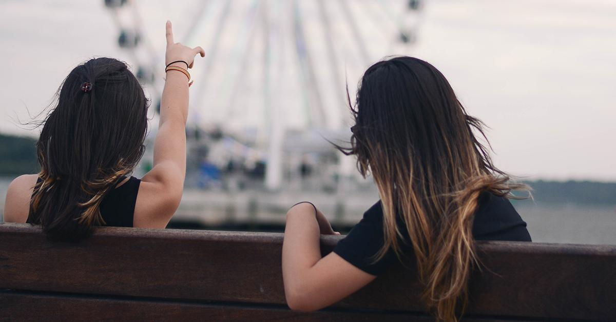 Weekend Anxiety Syndrome: 5 tips om jouw weekendplanning te matigen