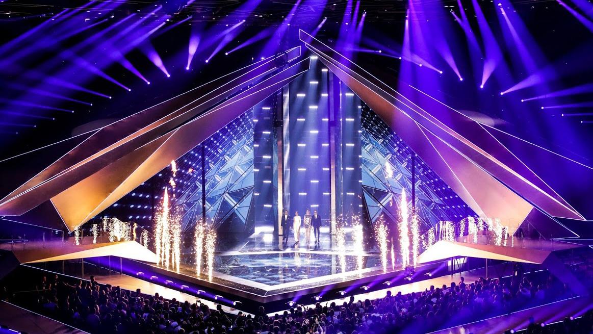 België Op Het Eurovisie Songfestival De Meest Succesvolle Inzendingen