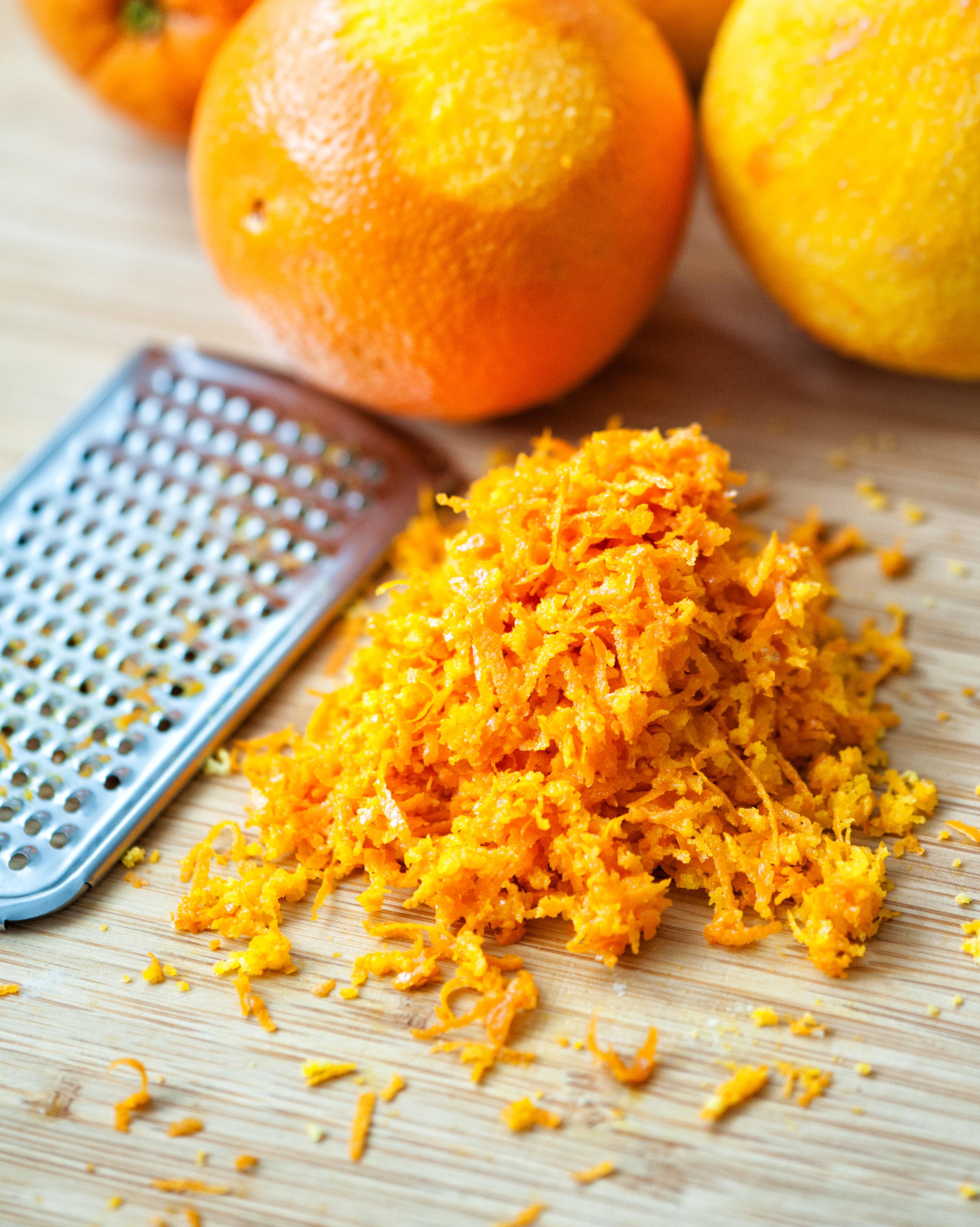 Waar moet je op letten bij de aankoop van een goede rasp? - Libelle Lekker