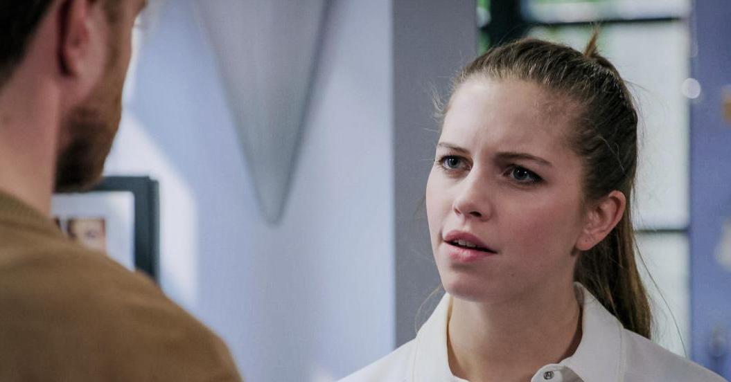 NOOO: Bab Buelens verlaat na vijf jaar tv-serie 'Familie'