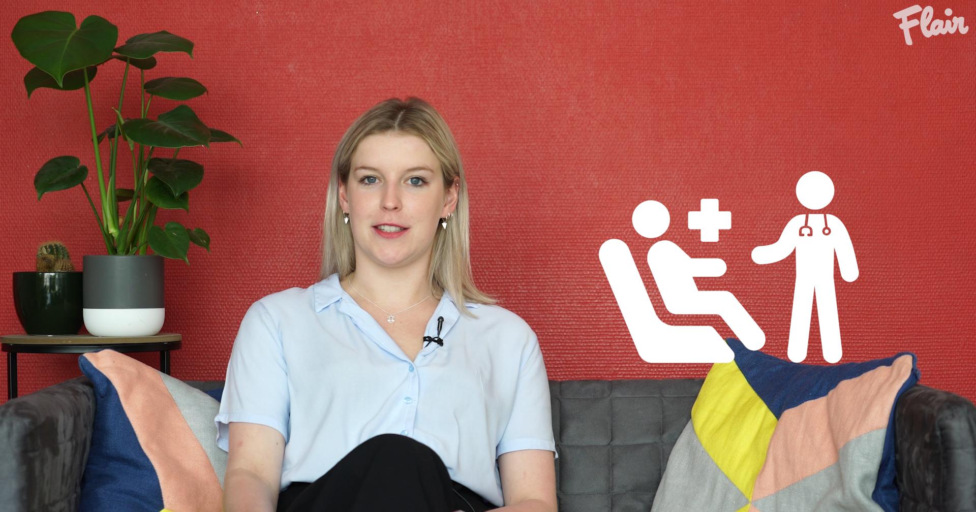 VRAAGINA: rollenspel voor beginners: de beste tips