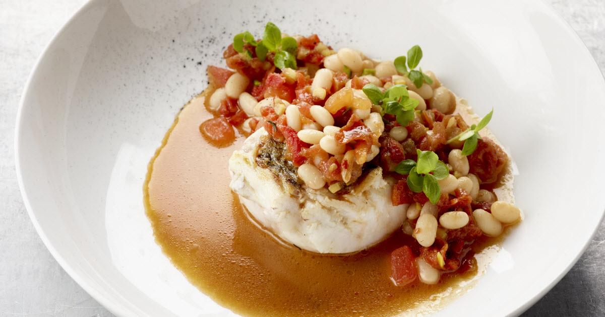 Heek, heerlijk in de herfst - Libelle Lekker