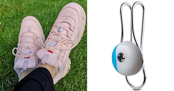 REVIEW: Skin Track UV Sensor Concentrate van La Roche-Posay