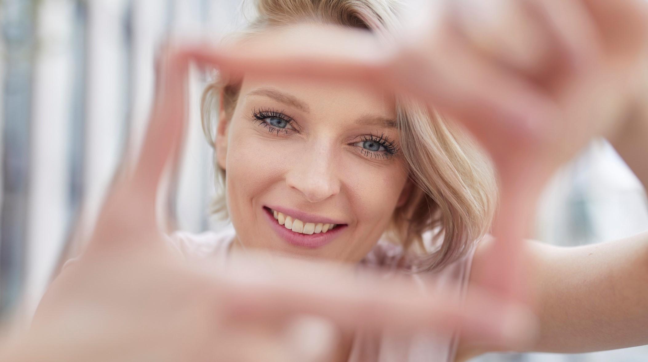 Envie de cils waouw? Voici les astuces pour appliquer votre mascara