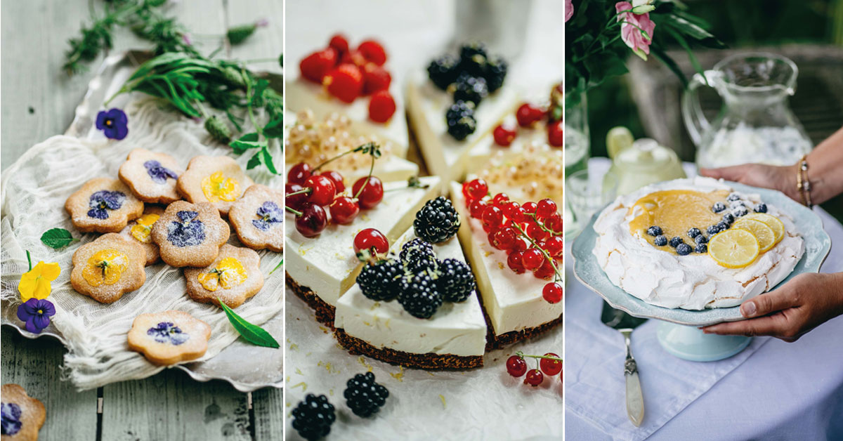 Ook Fan Van De Recepten Uit Bake Off Vlaanderen Dit Zijn Onze Favorieten Ook Fan Van De Recepten Uit Bake Off Vlaanderen Dit Zijn Onze Favorieten