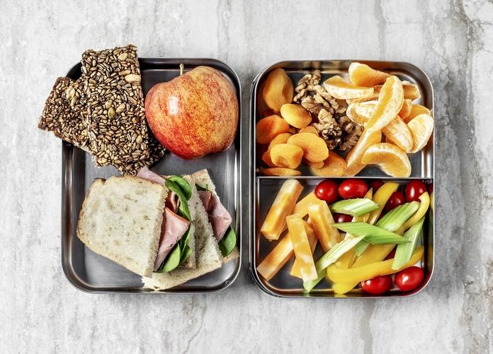 Suikerarm Lunchen 6 Recepten Om N Uit Te Proberen Libelle suikerarm-lunchen-6-recepten-om-n-uit-te-proberen-libelle