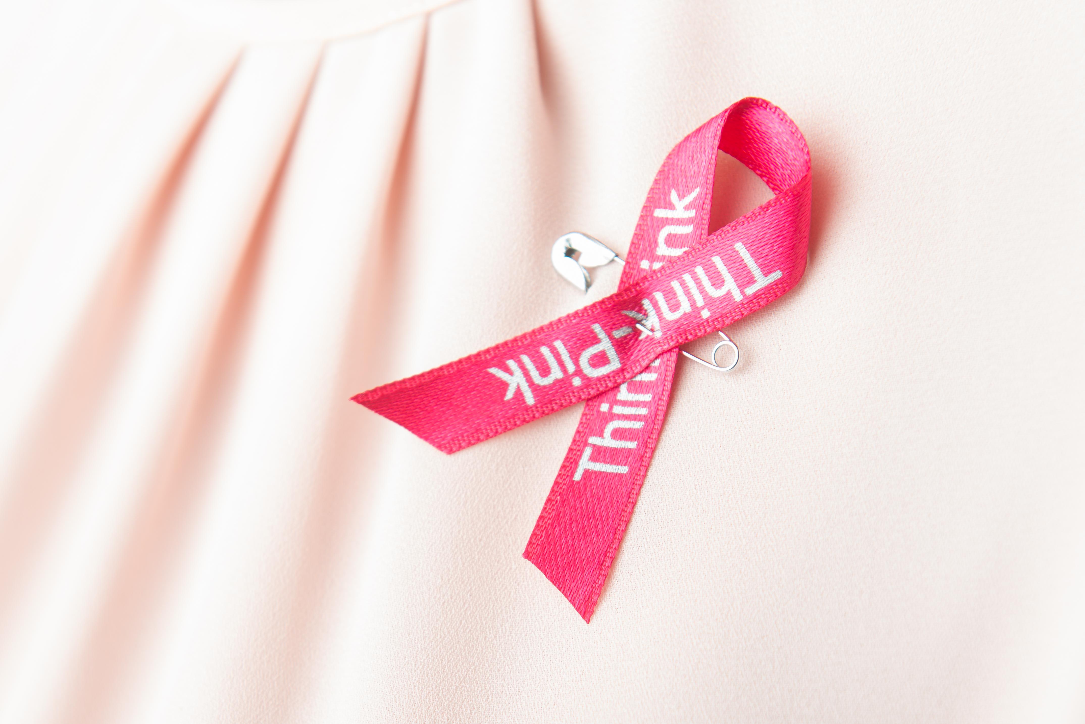 Think Pink Guide: une nouvelle appli pour les patientes atteintes d'un ... Think Pink Guide: une nouvelle appli pour les patientes atteintes d'un ...