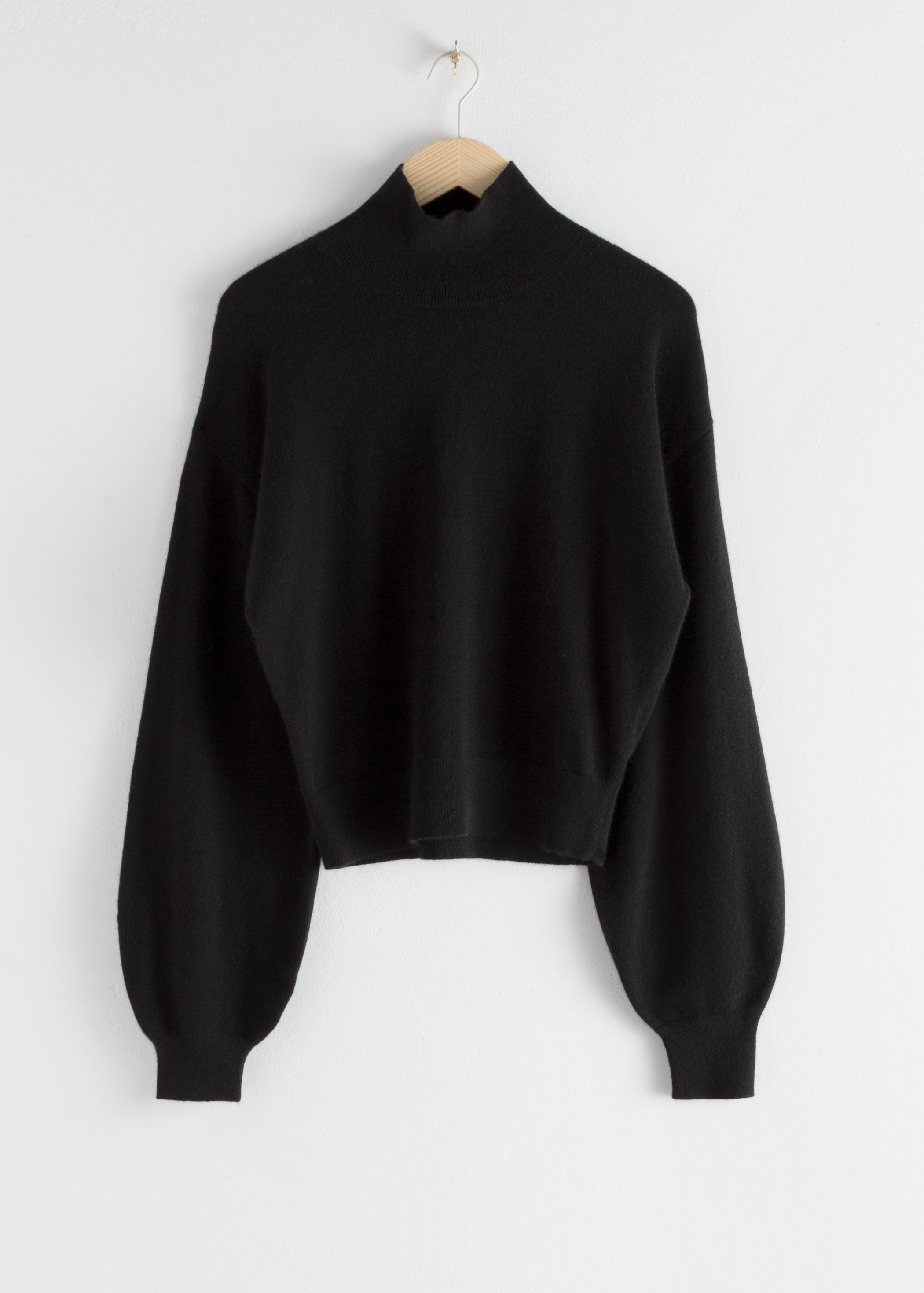 Mode: les 5 tendances pulls qui vous réchaufferont cet hiver - Gael.be