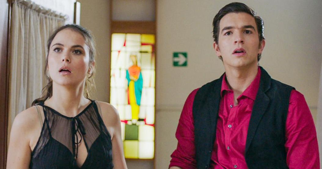 ZALIG: er is een kerstspecial van het programma ‘Wat Als?’ op komst