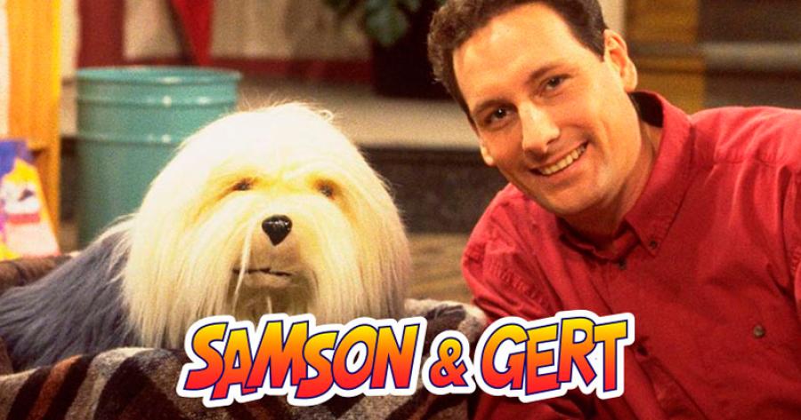 Studio 100 zoekt ‘Samson & Gert’-fans voor hun allerlaatste videoclip