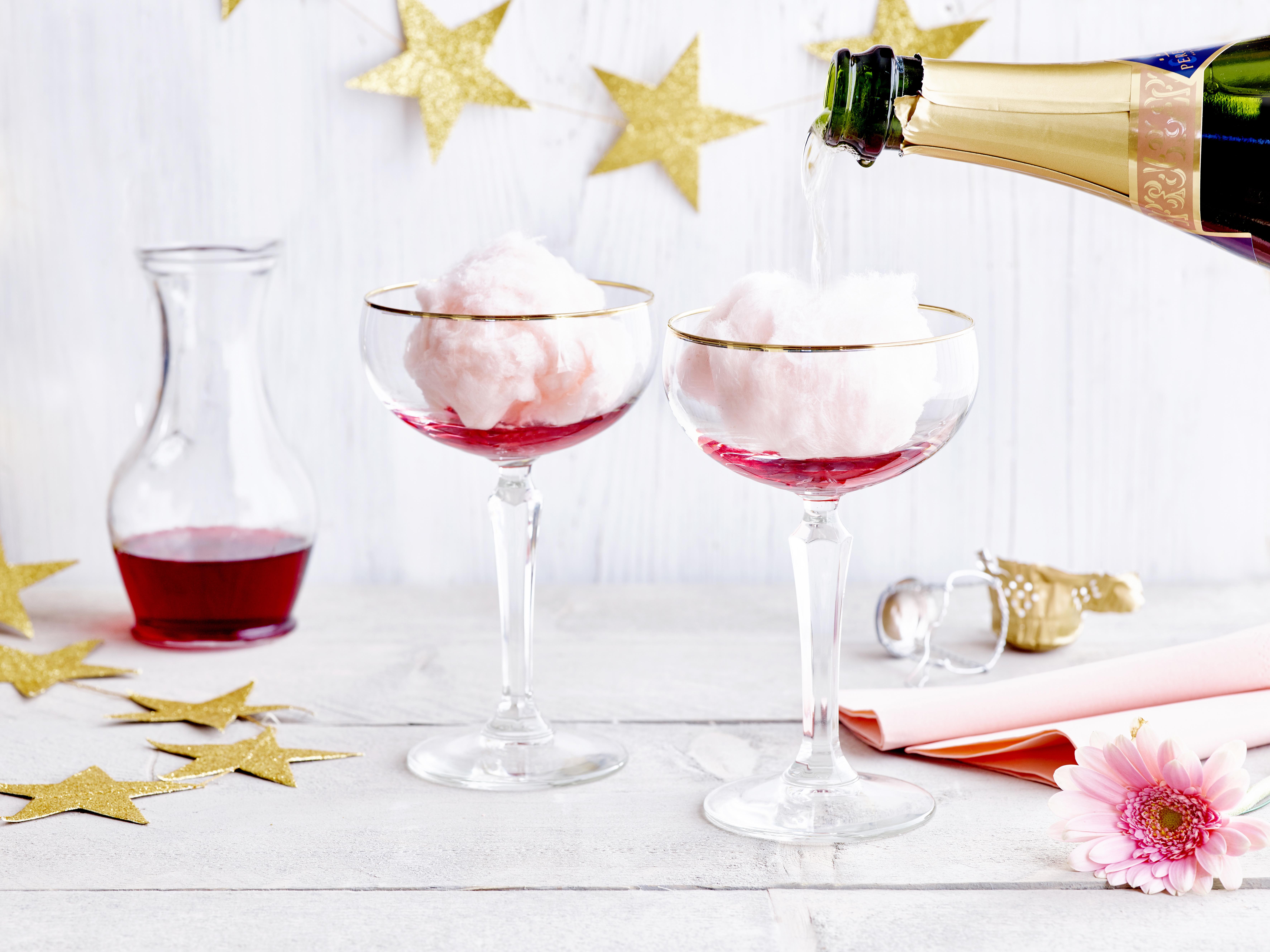 23 winterse cocktails en mocktails - Libelle Lekker