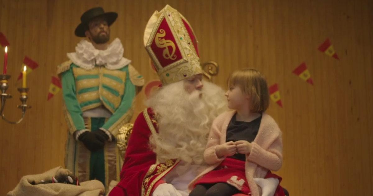 'Wat Als?' krijgt eindejaarsspecial en trailer geeft al voorsmaakje