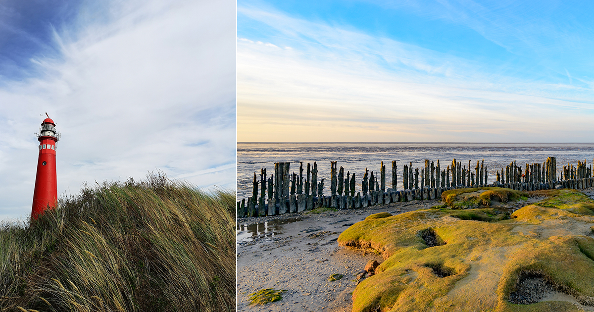 5 waterevents in Friesland en de Waddeneilanden die je dit jaar niet ...