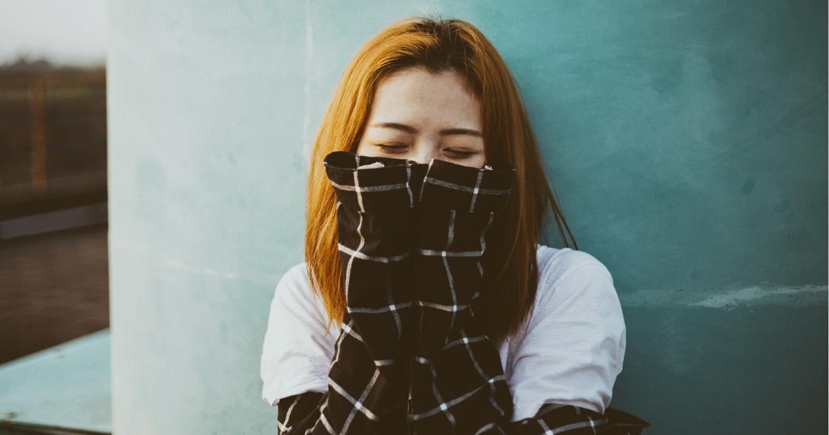 Ben je onhandig? Dan herken je zonder enige twijfel deze 11 dingen