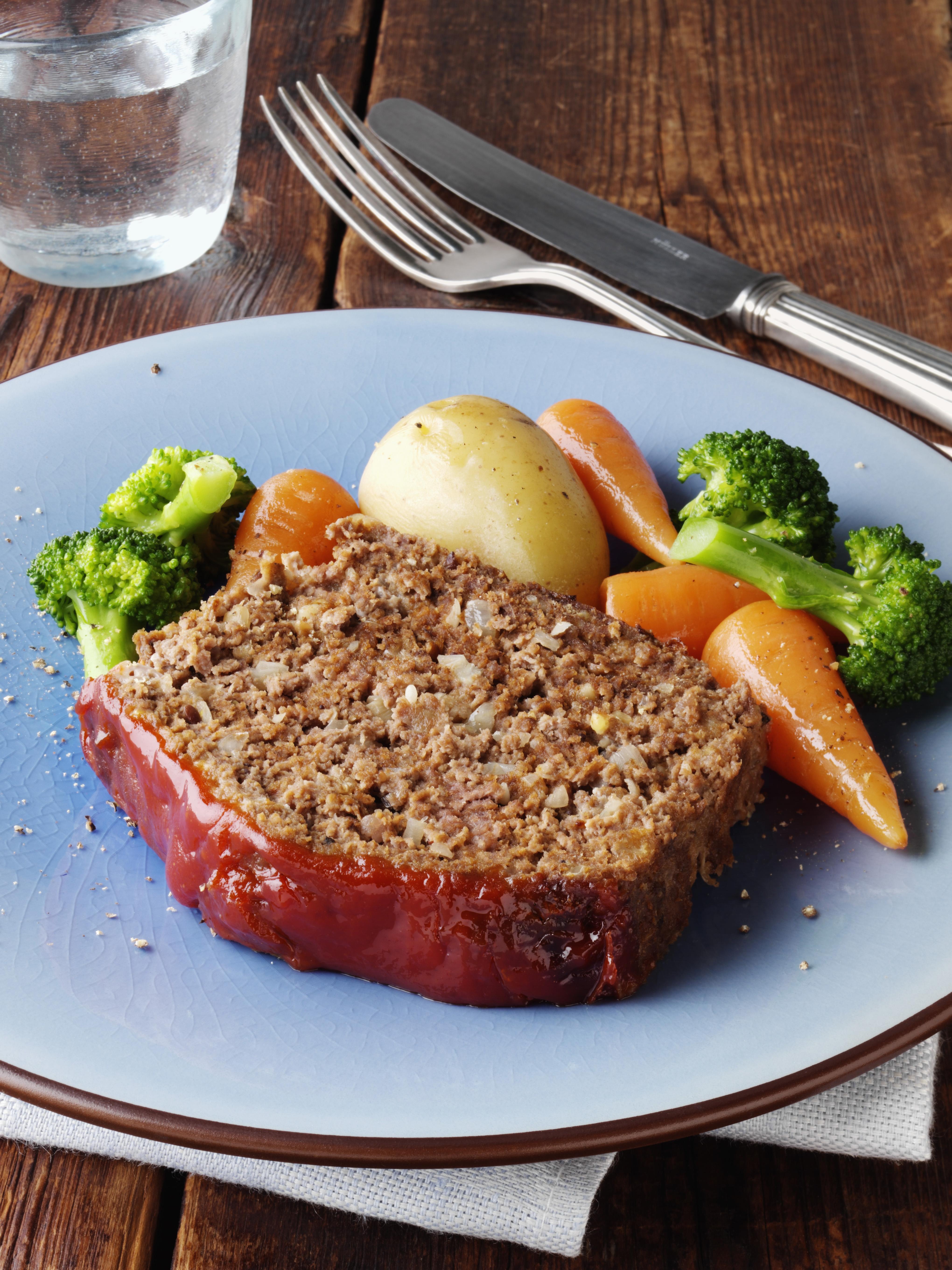 3 façons d’utiliser de la purée instantanée - Cuisine et Recettes ...