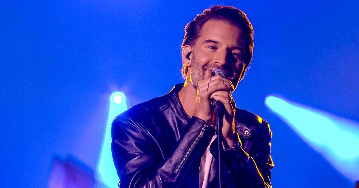 Sean Dhondt lanceert met 'Snoop' zijn allereerste solosingle