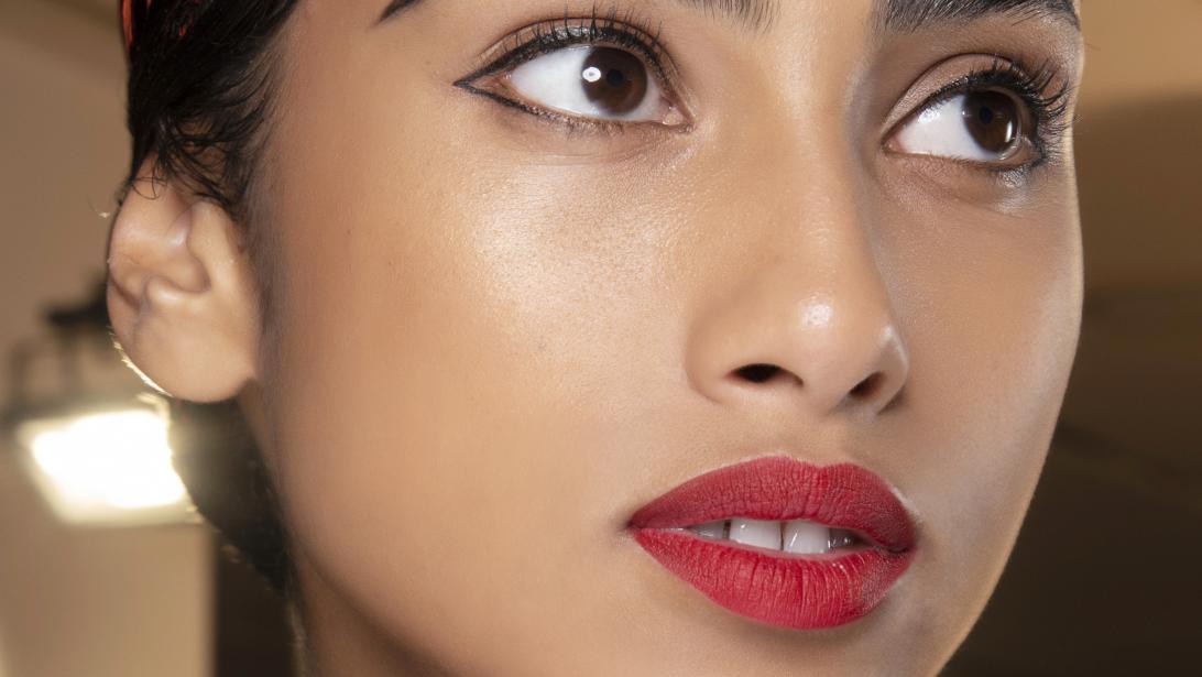 Les rouges à lèvres qui feront fondre les beautystas cet été - Gael.be