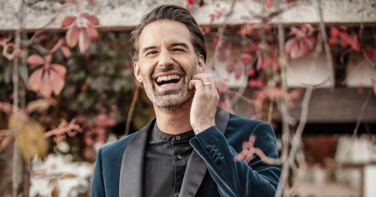 Sean Dhondt kondigt zijn allereerste soloconcert aan