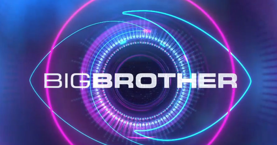 'Big Brother’: al meer dan 5.000 inschrijvingen voor het nieuwe seizoen