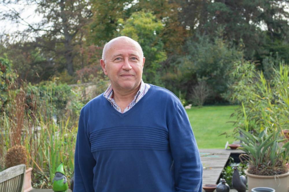 De Piramide Menen ligt onder vuur: zelfstandige zorgverleners kritisch ...