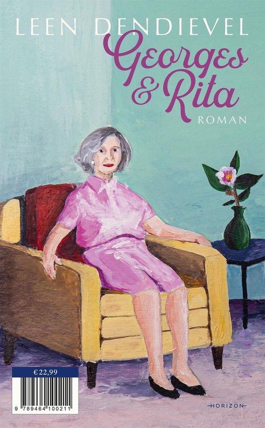 5 x boeken die je de lockdown doen vergeten