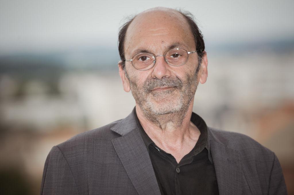 8 films avec Jean-Pierre Bacri que vous devez voir absolument - Femmes ...