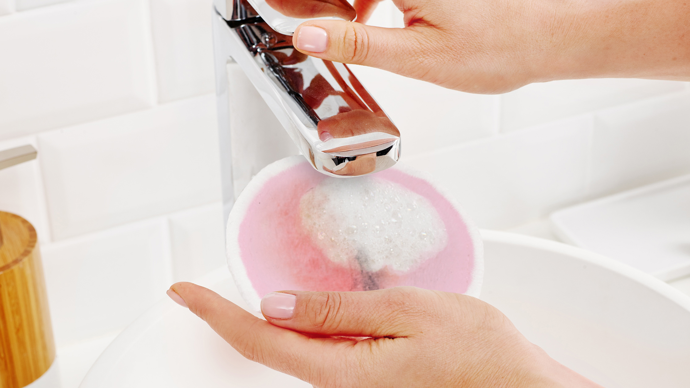 #Consubeteren: Dit zijn de beste herbruikbare watjes