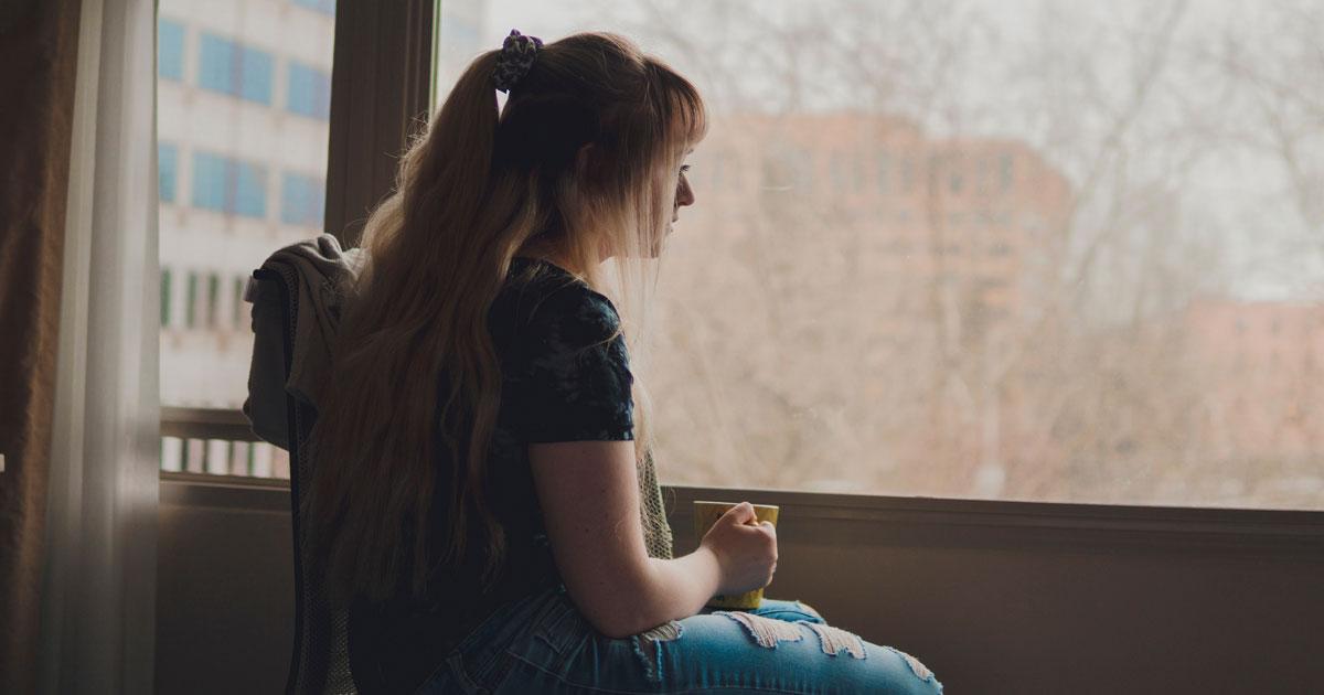 DAGDROMEN: 5 getuigenissen over hoe dromen je leven beïnvloeden