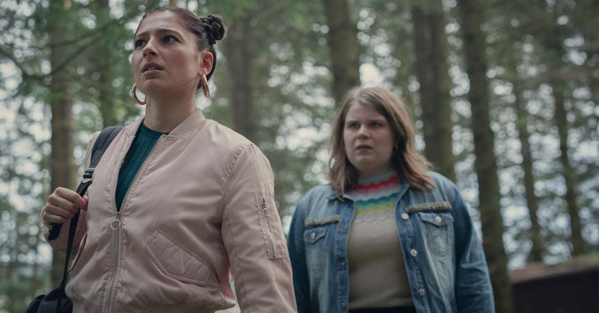 'Fate: The Winx Saga': Flora vervoegt het tweede seizoen