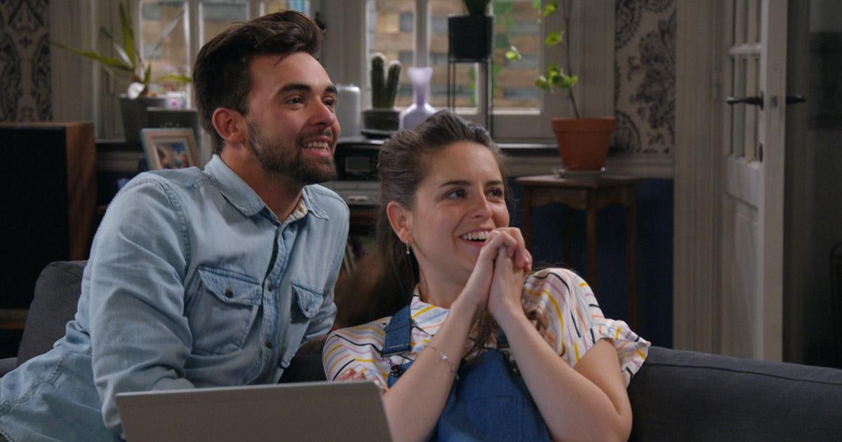 'Thuis': nieuw seizoen start dramatisch met onverwacht afscheid