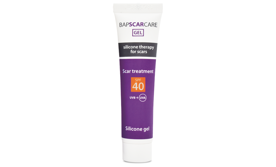 Littekens: hoe verzorg en vervaag je ze? - Libelle