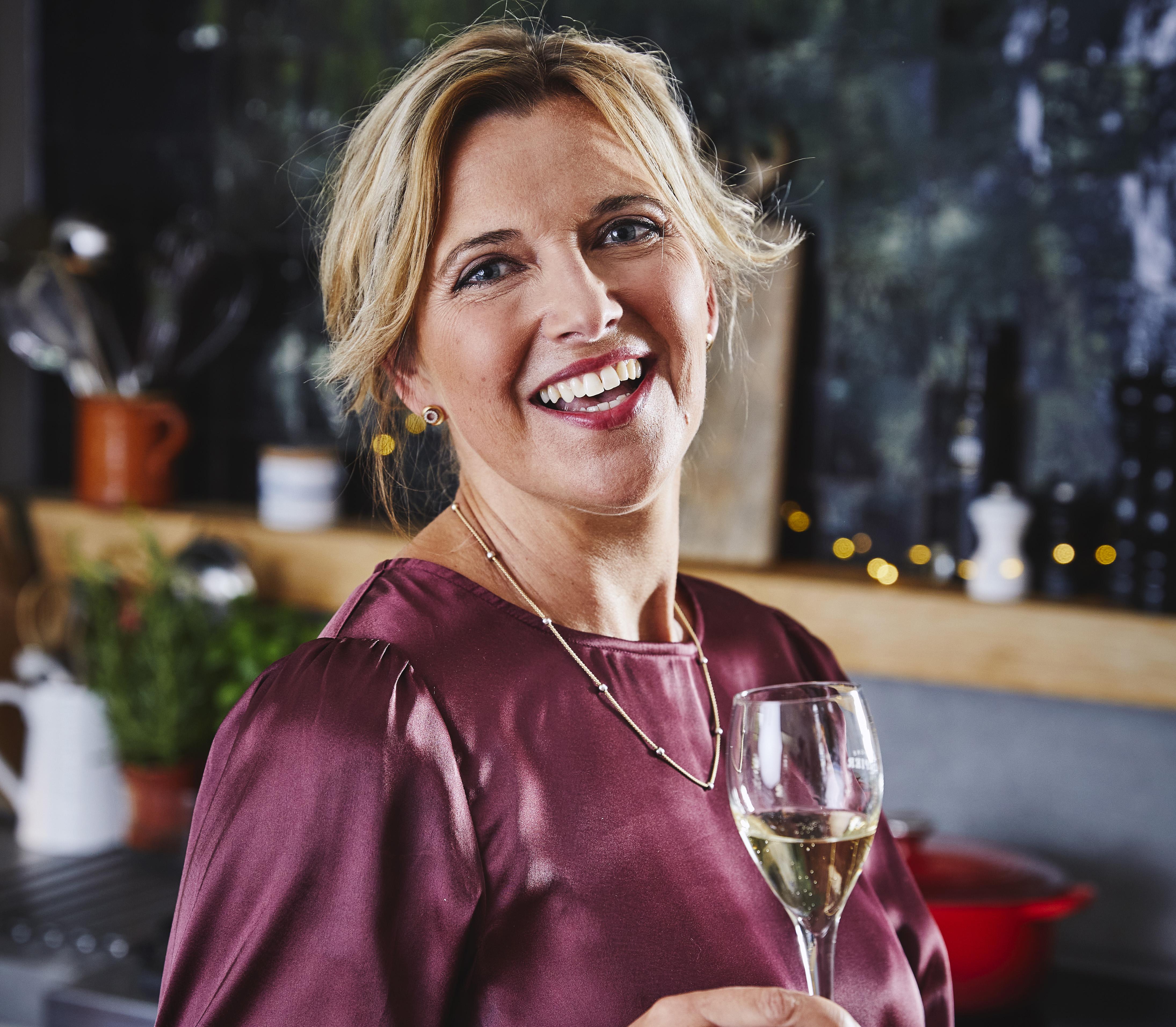 Ontdek de beste weekendmenu’s van Libelle Lekker chef Ilse op Boektopia ...