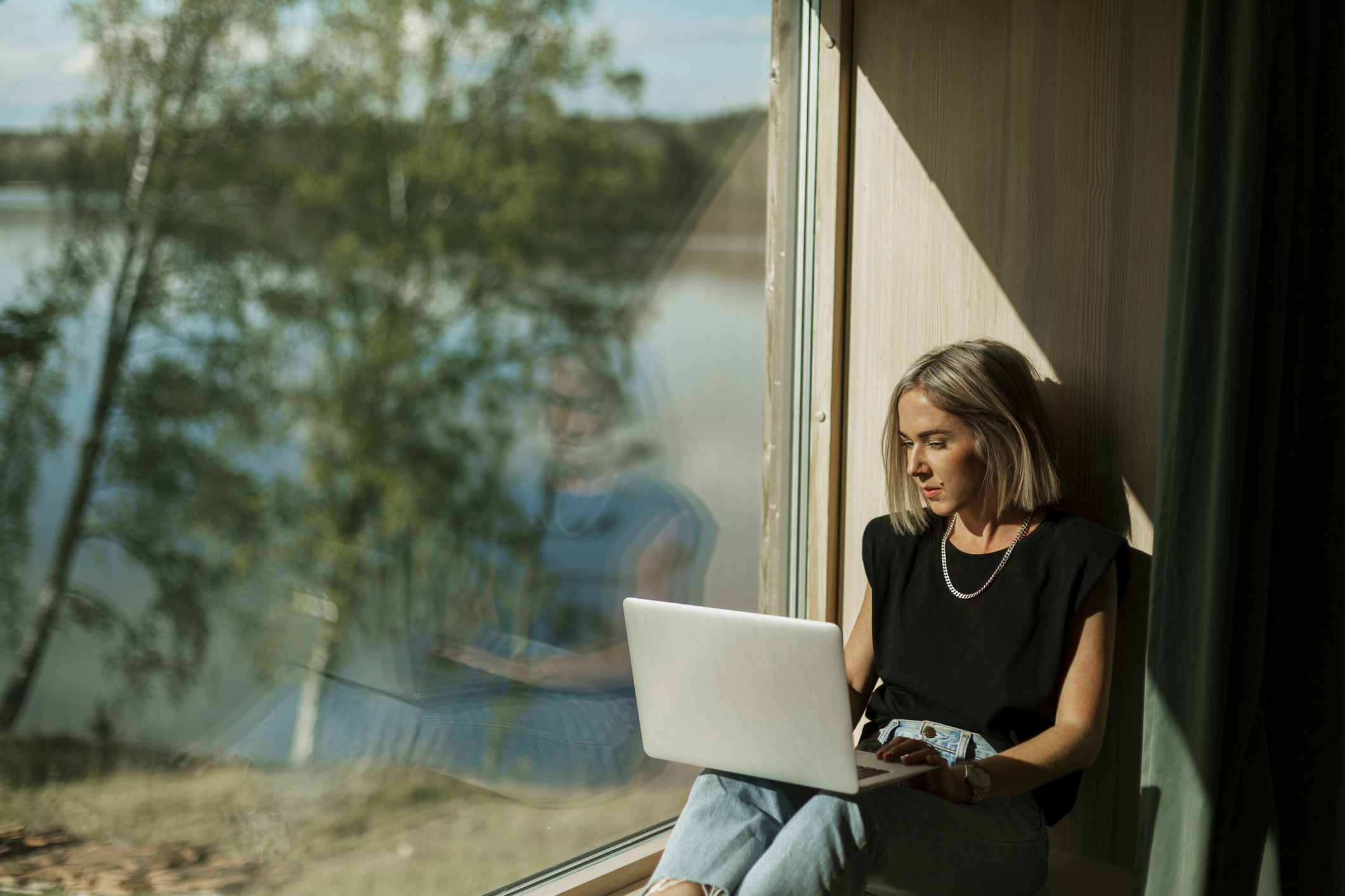 Zo stel je een goede out of office in en vertrek je zorgeloos op vakantie
