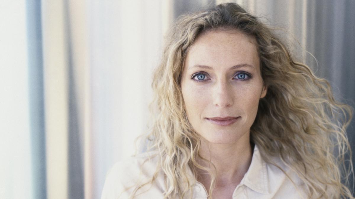 Heidi openhartig over haar burn-out: "Ik werk nu meer uren dan vroeger ...