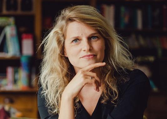 Tips om jouw 'village' te bouwen: "Moederen hoef je niet alleen te doen"