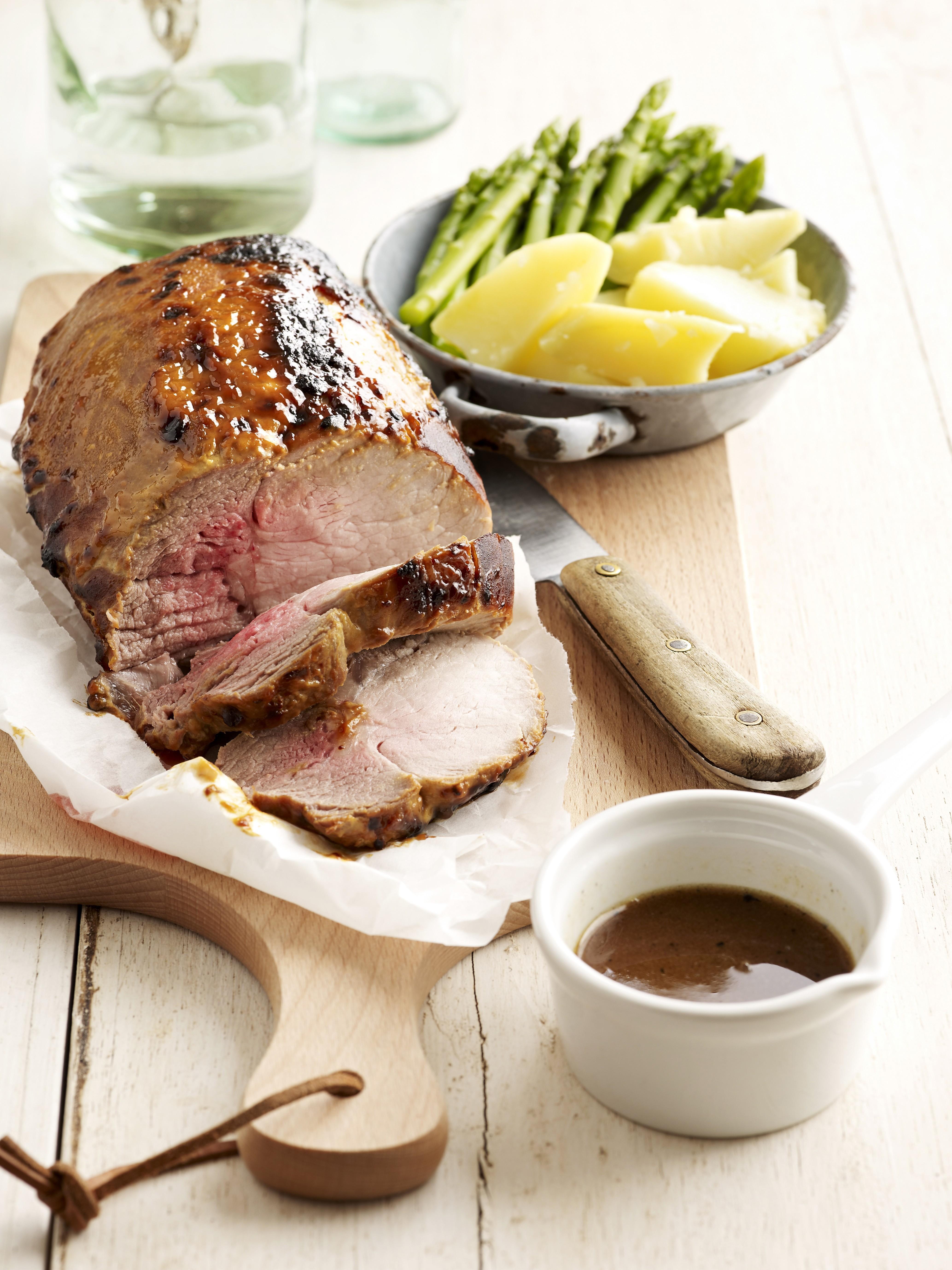 Dit zijn de populairste recepten voor gebraad - Libelle Lekker