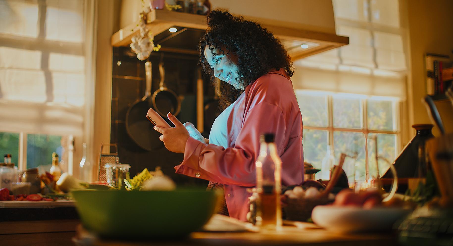 7 bonnes raisons de télécharger l’app Xtra de Colruyt Group pour les ...