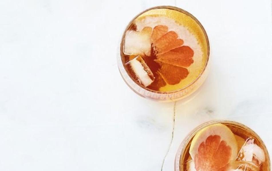 Pompelmoes of grapefruit: wat is het verschil? - Libelle Lekker