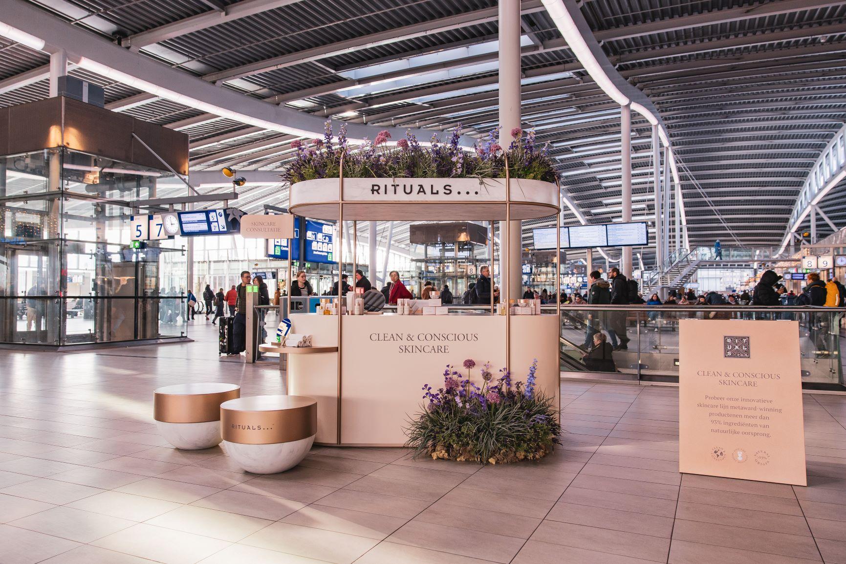 UN MUST : participez gratuitement à une consultation sur les soins de ...