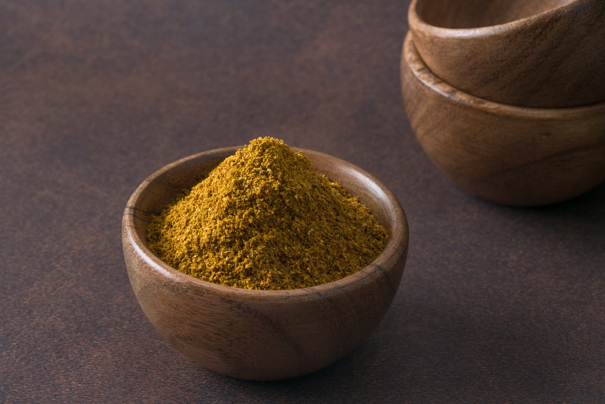 Ras-el-hanout: wat is het en hoe gebruik je het? - Libelle Lekker