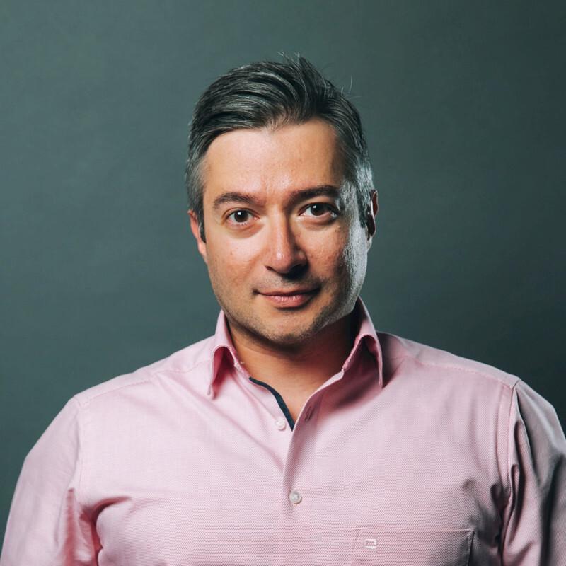 AWS considère aussi le cloud souverain comme une forme de reprise après ...